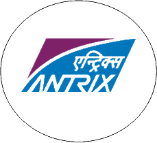 Antrix Demo