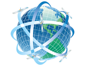 SATCOM Services – Antrix